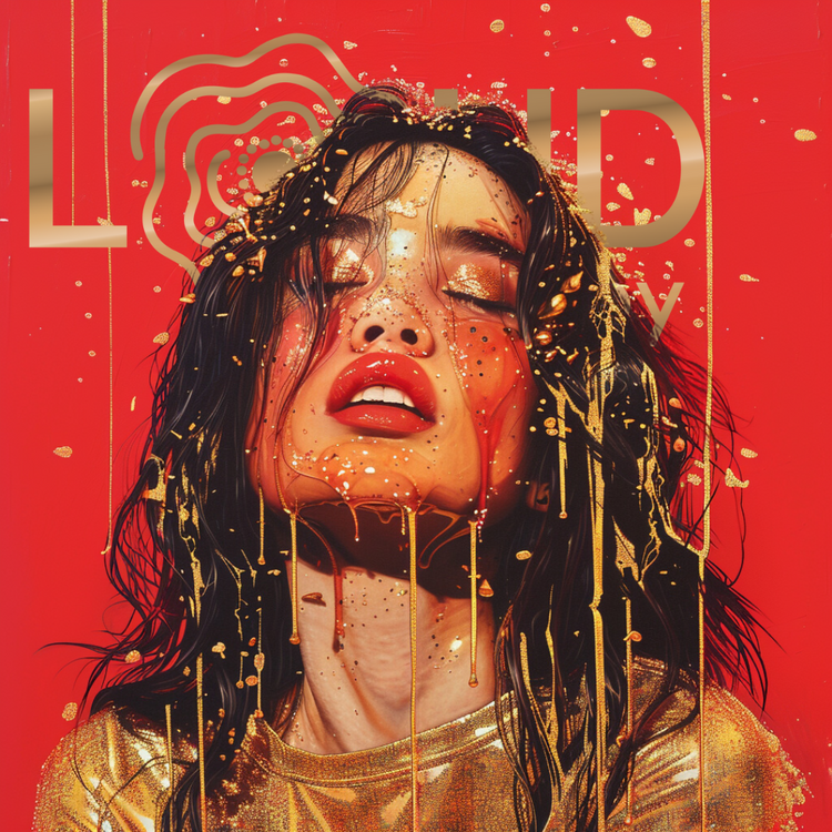 The Lustrous Benefits of Colloidal Gold and Silver for Hair: Elevating ...